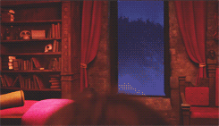 Gumby clay animation gumbasia GIF on GIFER - by Ishnlak