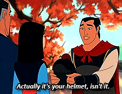 Think thinking peter pan GIF on GIFER - by Gagda