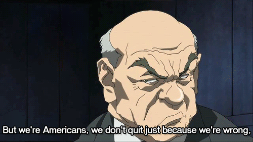 GIF teeth its always sunny in philadelphia charlie day - animated GIF ...