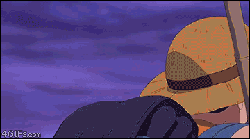 Gifs De Dracarios