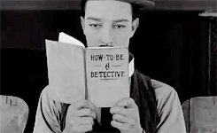 1900s 20s vintage GIF on GIFER - by Bajar