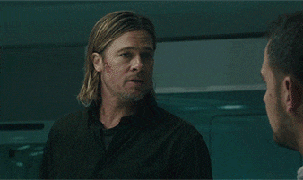 Brilliant nostalgia critic doug walker GIF on GIFER - by Macage