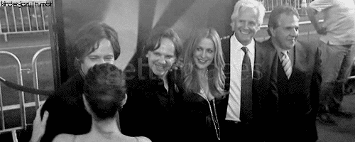 Denzel Washington Boom Gif