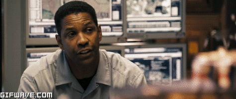 Denzel washington GIF on GIFER - by Andromarim