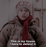 Snl kristen wiig sorry GIF on GIFER - by Kirihuginn