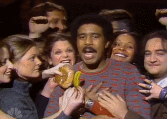 Snl muppets GIF on GIFER - by Tojind