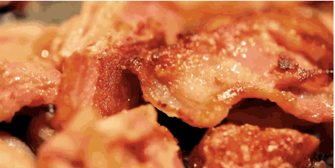 News internet GIF on GIFER - by Nikojas