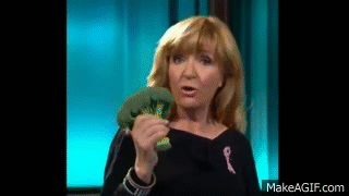 Broccoli GIF on GIFER - by Whiteshaper