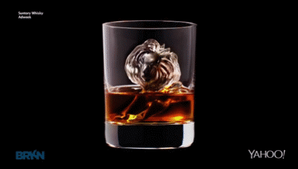 GIF poodle - animated GIF on GIFER - by Mageshade