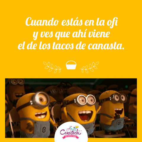 GIF tacos taco tacos de canasta - animated GIF on GIFER - by Mashicage
