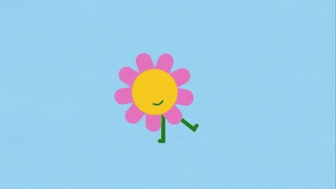 Gifs Anims Abu Aladdin Gifmania Where Dreams Come True — Disney