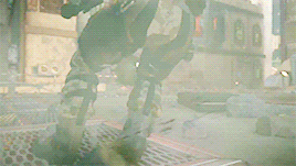 Call of duty cod gaming GIF on GIFER - by Thetarne