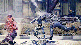 Gaming call of duty black ops 3 GIF on GIFER - by Burihelm