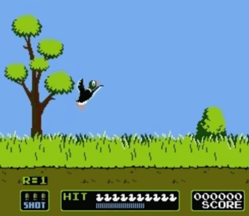 GIF duck motion shot - animated GIF on GIFER - by Malaktilar