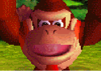 N64 GIF on GIFER - by Whitedweller