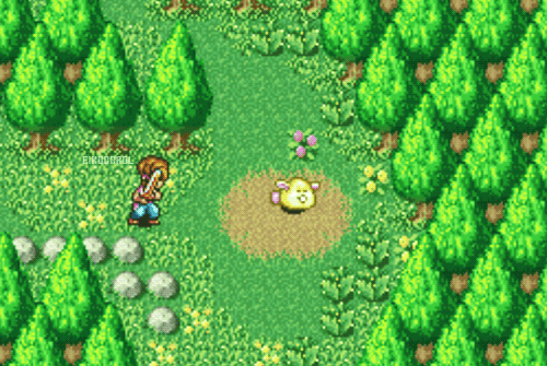 Gaming nintendo snes GIF on GIFER - by JoJotaur