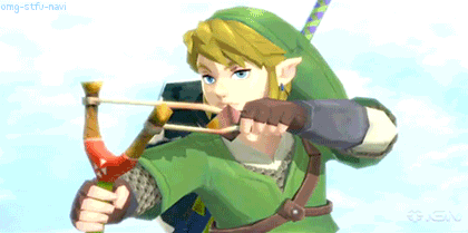 Loz Gifs Legend Of Zelda Heart GIFs | Tenor