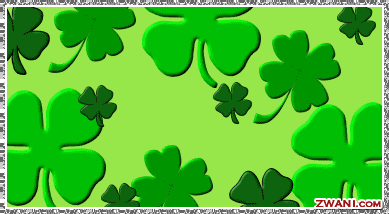 GIF st patricks day - animated GIF on GIFER - by Moogushakar