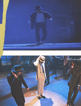 Michael jackson thriller mjj GIF on GIFER - by Anayalhala