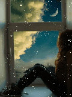 Lonely GIF on GIFER - by Drelaril
