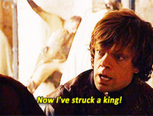 A song of ice and fire GIF - Find on GIFER