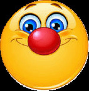 GIF feliz sorriso felicidade - animated GIF on GIFER