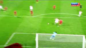 GIF cpr - animated GIF on GIFER