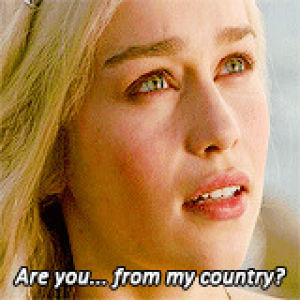 GIF 100 game of thrones got - animated GIF on GIFER - by Faugul