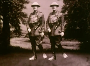 GIF monty python monty python animation terry gilliam - animated GIF on ...