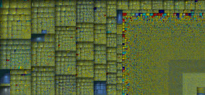 Geocities GIF - Find on GIFER