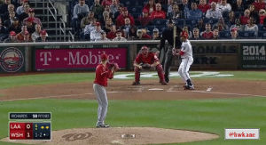 GIF los angeles angels - animated GIF on GIFER