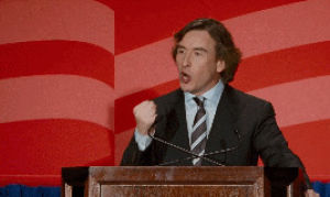 The other guys GIF - Find on GIFER