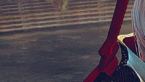 Lightning returns final fantasy xiii GIF on GIFER - by Blackrunner