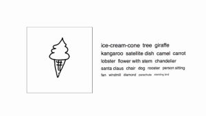 GIF machine learning - animated GIF on GIFER