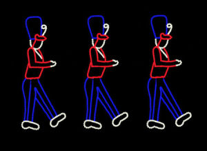 GIF pillow talk - animated GIF on GIFER