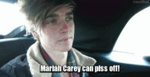 Joe sugg GIF - Find on GIFER