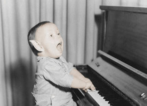 Vintage oddities GIF on GIFER - by Vumuro