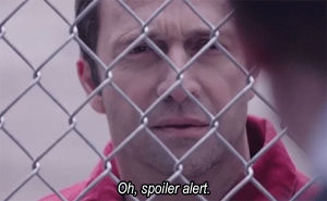 GIF the following - animated GIF on GIFER