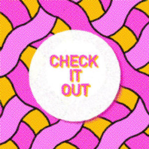 Check it out GIF - Find on GIFER