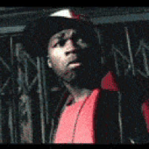 GIF 50 cent - animated GIF on GIFER