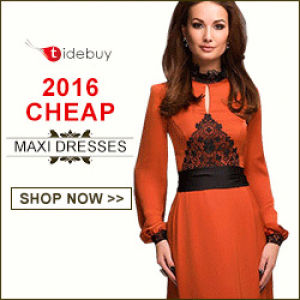 GIF 27 dresses - animated GIF on GIFER