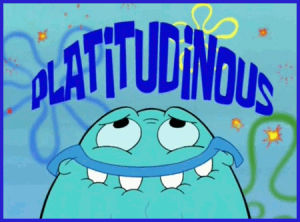 GIF little house on the prairie - animated GIF on GIFER - by Conjuris