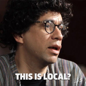 Portlandia Memes