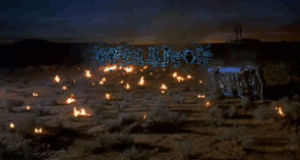 GIF dan aykroyd evolution i made - animated GIF on GIFER - by Umgrinn