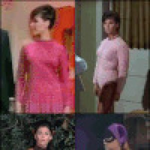 Photobucket recreational drugs craig GIF - Encontrar em GIFER