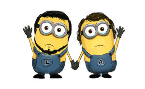 Chau bye tchau GIF - Find on GIFER