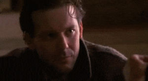GIF mickey rourke - animated GIF on GIFER