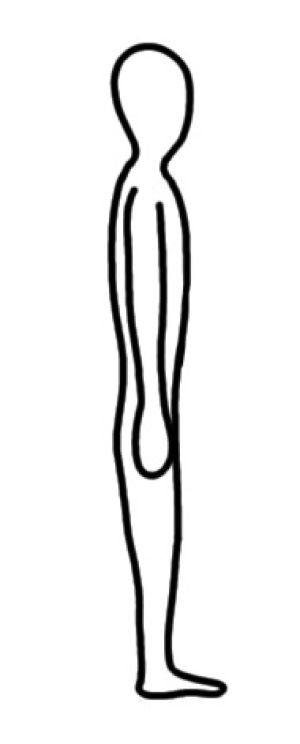 GIF circle rotating - animated GIF on GIFER