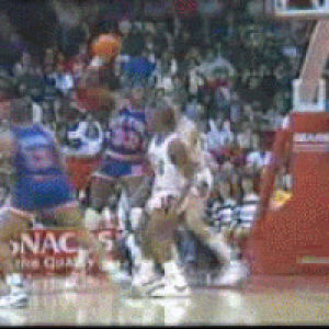 GIF michael jordan - animated GIF on GIFER - by Miralas