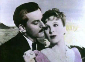 GIF monty python monty python animation terry gilliam - animated GIF on ...